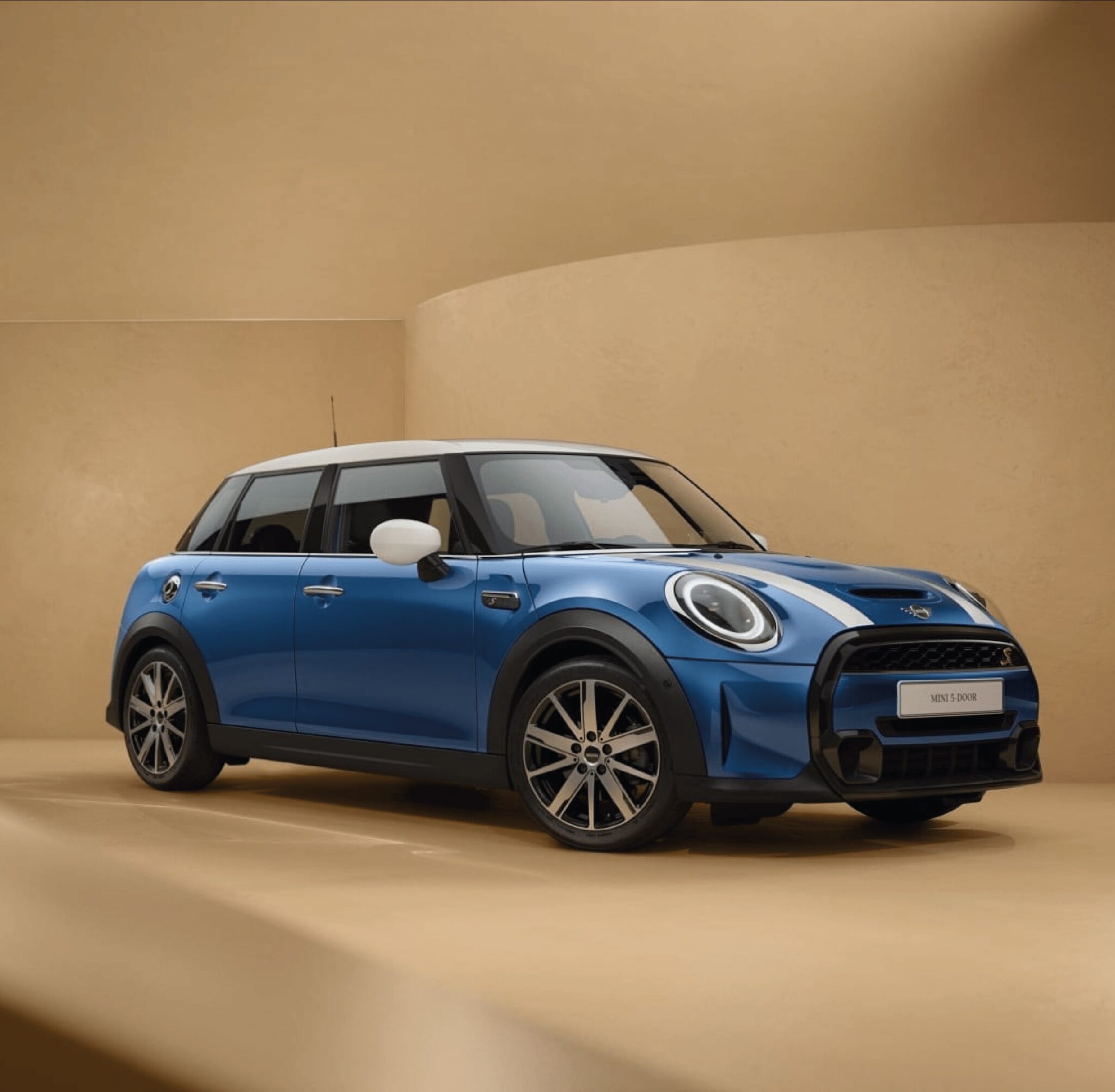 Home - Bremen Motors